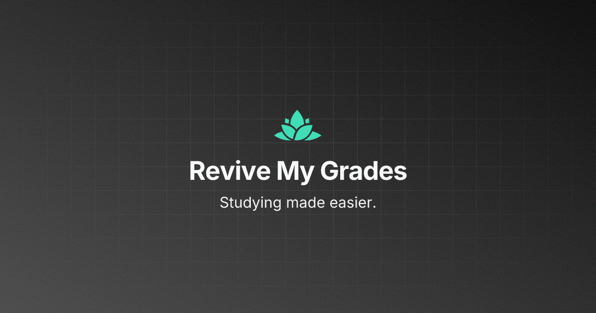 Physics Unit 4 Past Papers